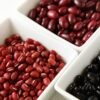 Why Beans Are GMO-Free - 21st Century Bean