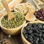 Why Beans Are GMO-Free - 21st Century Bean