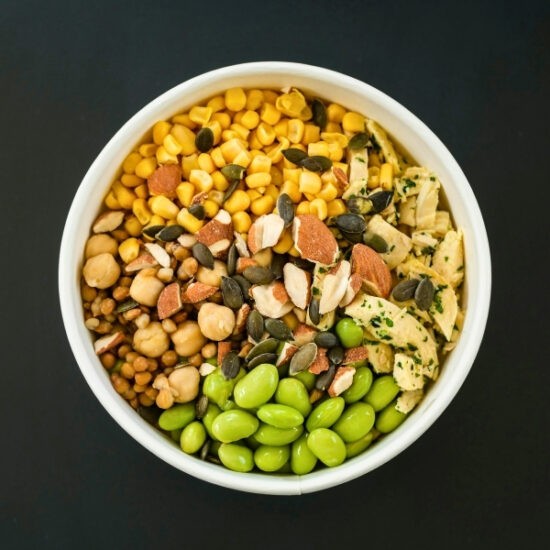 Frequently Asked Questions About Beans - Learn More Today!