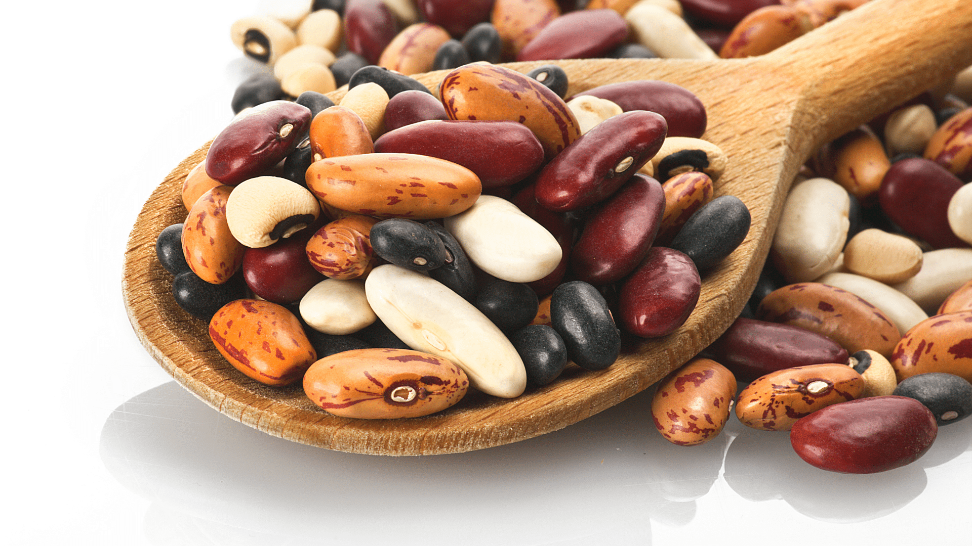 4 Creative Breakfast Ideas with Beans - Learn More!